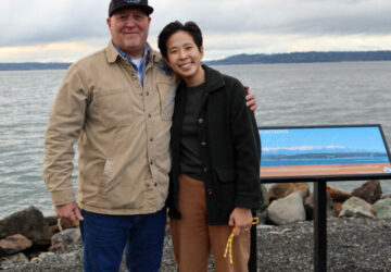 Home - My Edmonds News