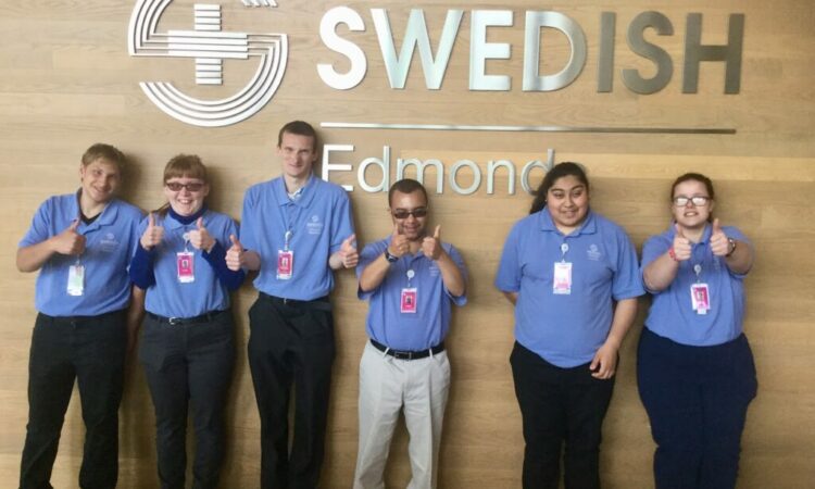 Home - My Edmonds News