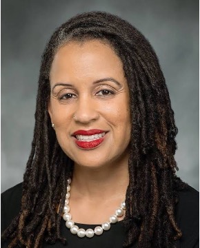 Sponsor spotlight: Join Northwest WA Civic Circle for its 2025 ...