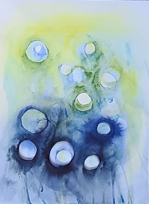 Art Beat: Begin your year artfully - A fresh exhibit at Gallery North ...