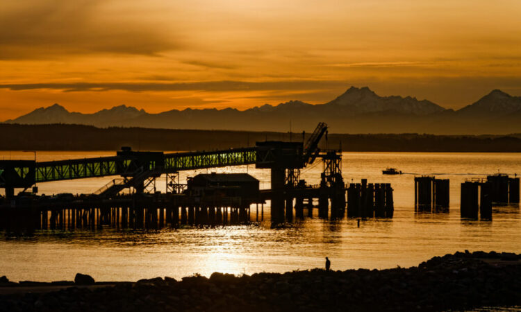 Home - My Edmonds News