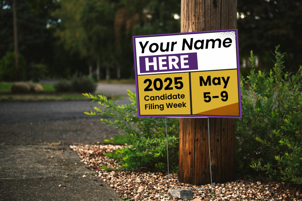 Snohomish County Elections providing in-person and virtual candidate workshops - My Edmonds News