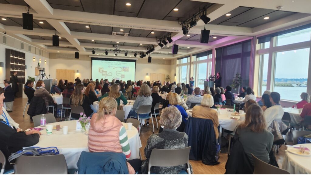 IWD 25 14 - My Edmonds News