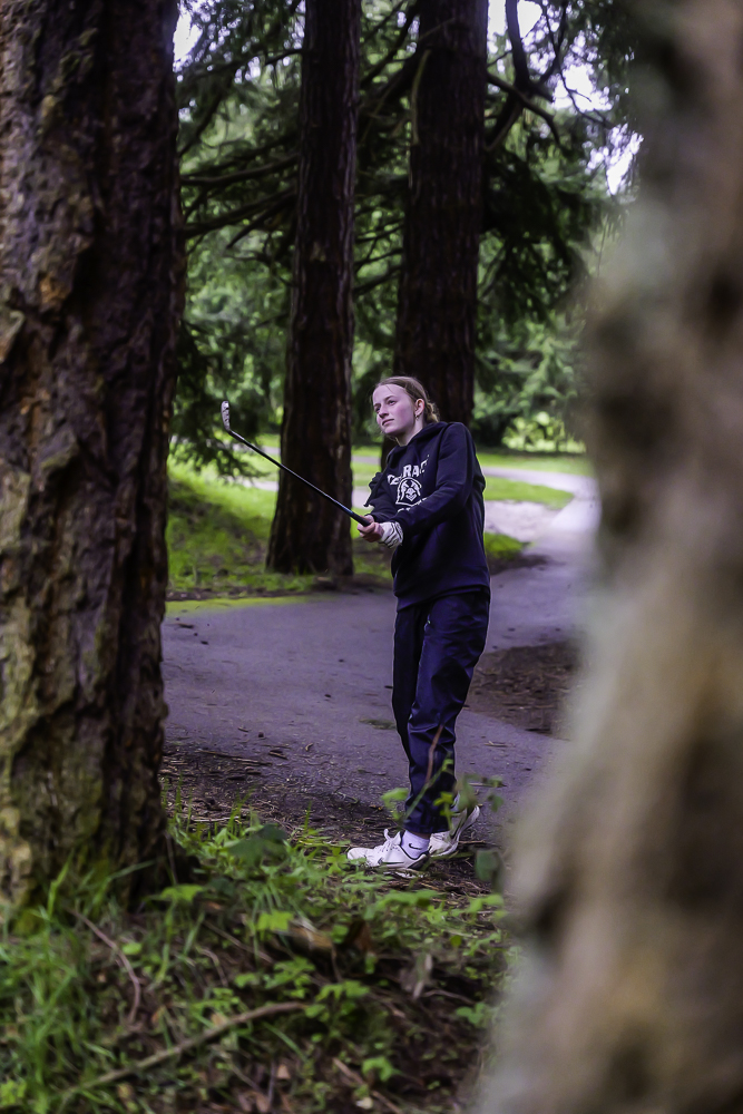 High school sports roundup for March 27, 2025 - My Edmonds News