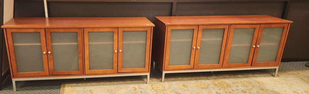 Edmonds Senior Center Thrift Store to open new showroom April 17 - My ...