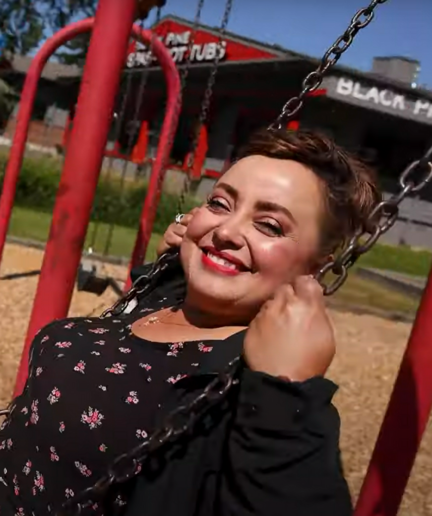 Sponsored: Nonprofit Showcase - Project Access Northwest - My Edmonds News