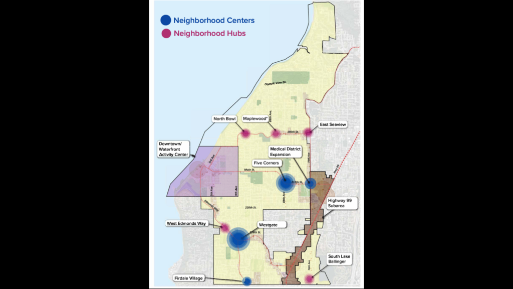 Reminder: City invites residents to neighborhood centers and hubs ...