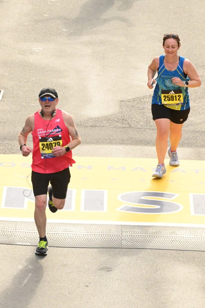 Gary Griffiths 1 - My Edmonds News