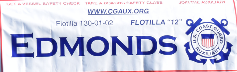 Edmonds Auto License moving to Edmonds Way location - My Edmonds News