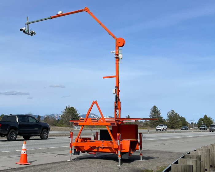 State’s first work zone speed camera launches April 16 on I-5 near JBLM ...
