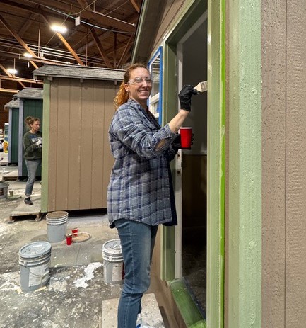 Katrina Miller - My Edmonds News