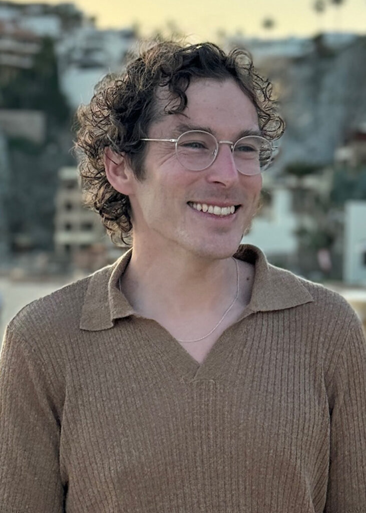 Six new members added to Edmonds College Foundation Board - My Edmonds News