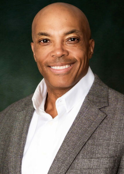 Six new members added to Edmonds College Foundation Board - My Edmonds News