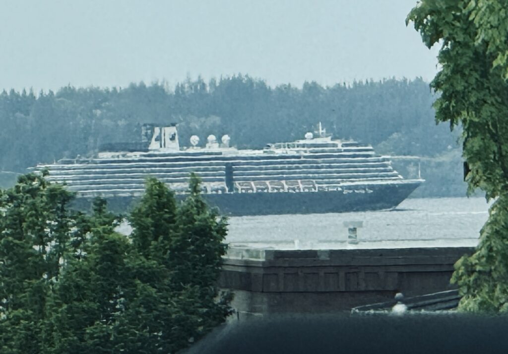 alaska - My Edmonds News