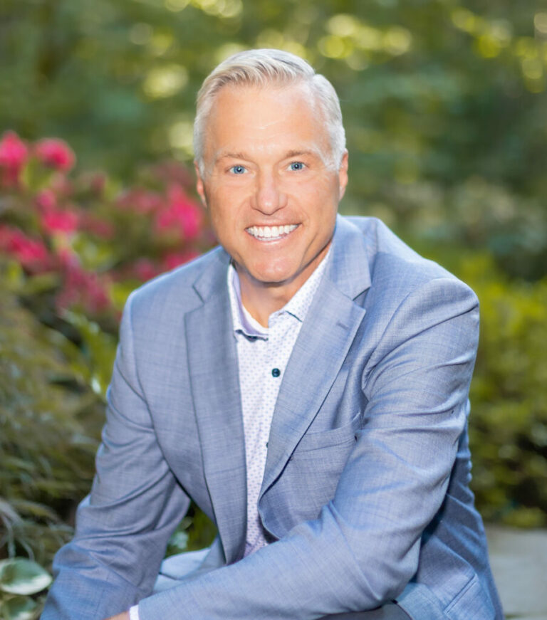 Snohomish County Health Department Director Dennis Worsham appointed as ...