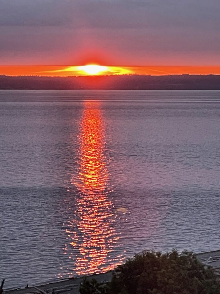 IMG_1268 - My Edmonds News