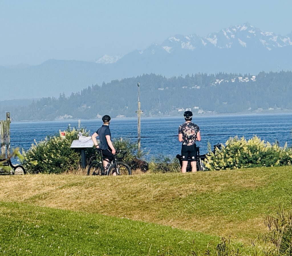 IMG_3237 - My Edmonds News