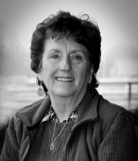 mom mem - My Edmonds News