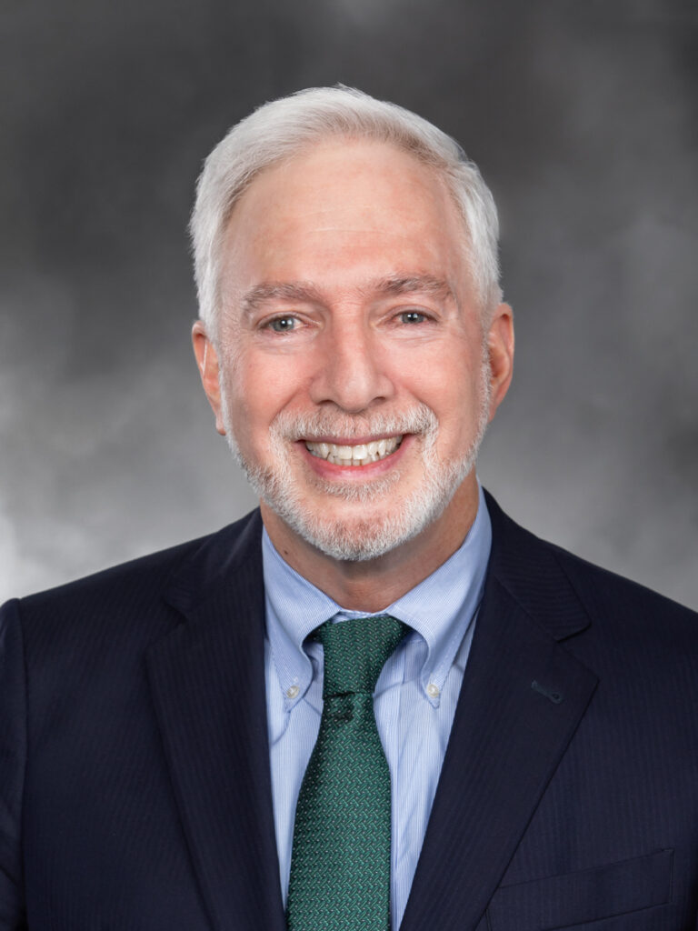 Elevated water lead levels found in multiple Edmonds School District ...