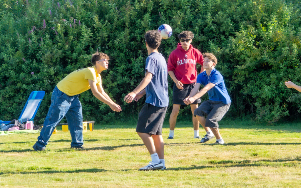 20250703-DSC07769 - My Edmonds News