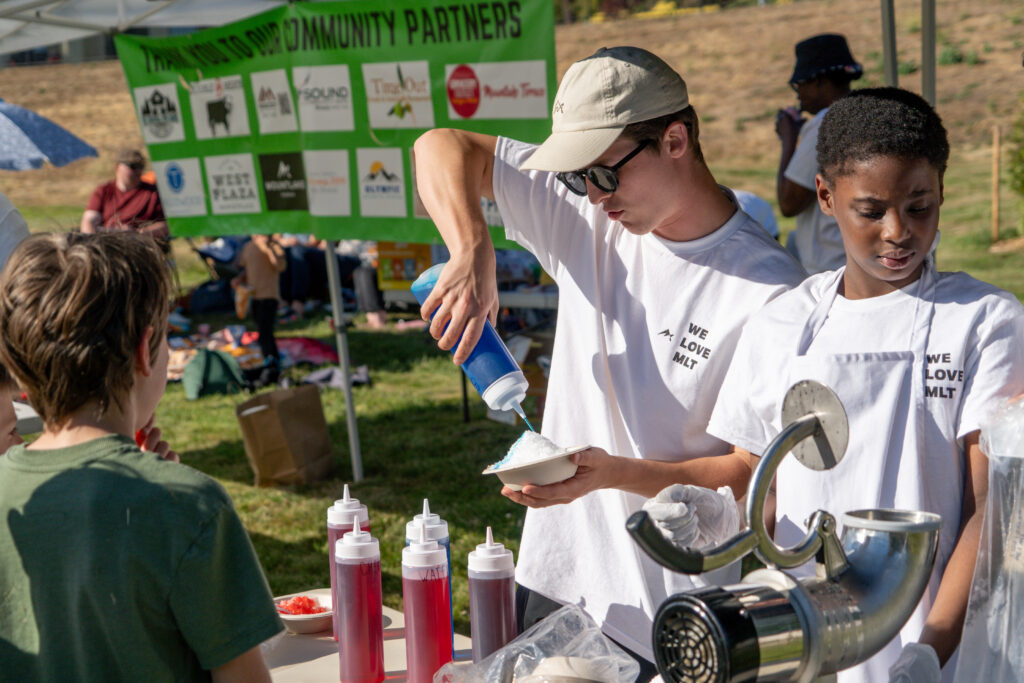 20250703-DSC07805 - My Edmonds News