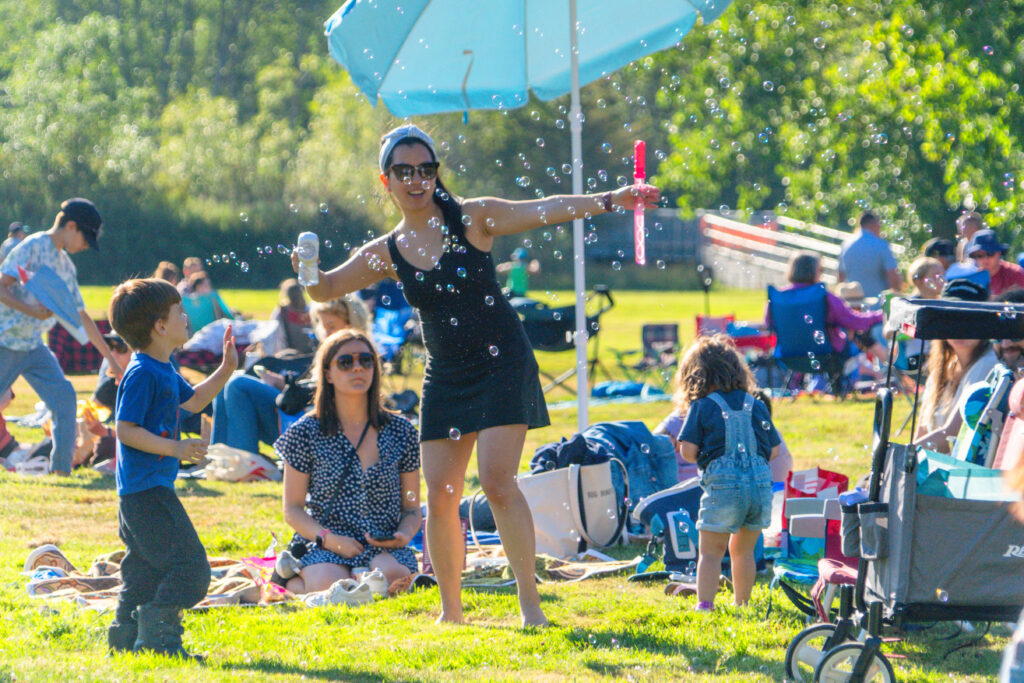 20250703-DSC07914 - My Edmonds News