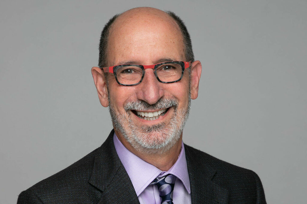 A letter from Mayor Mike Rosen regarding garbage collection - My ...