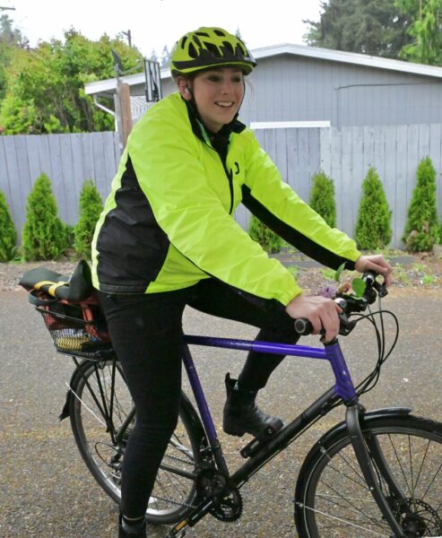 61203-493x600 - My Edmonds News