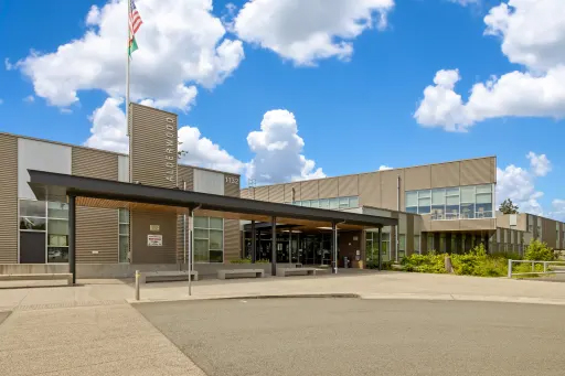 Verdant grant to fund 'Whole Families, Whole Communities' pilot project ...