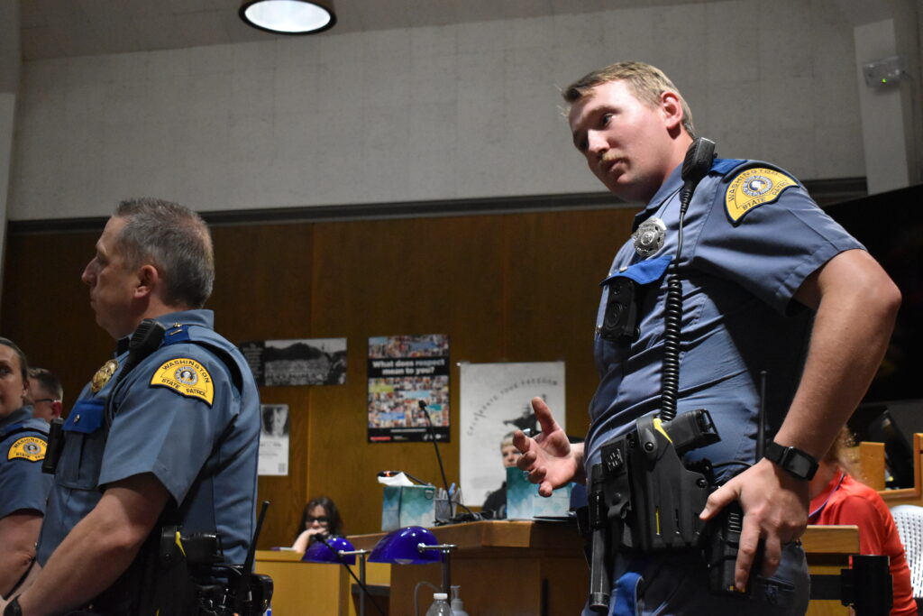 South District Court’s Law Day helps fifth graders understand and ...