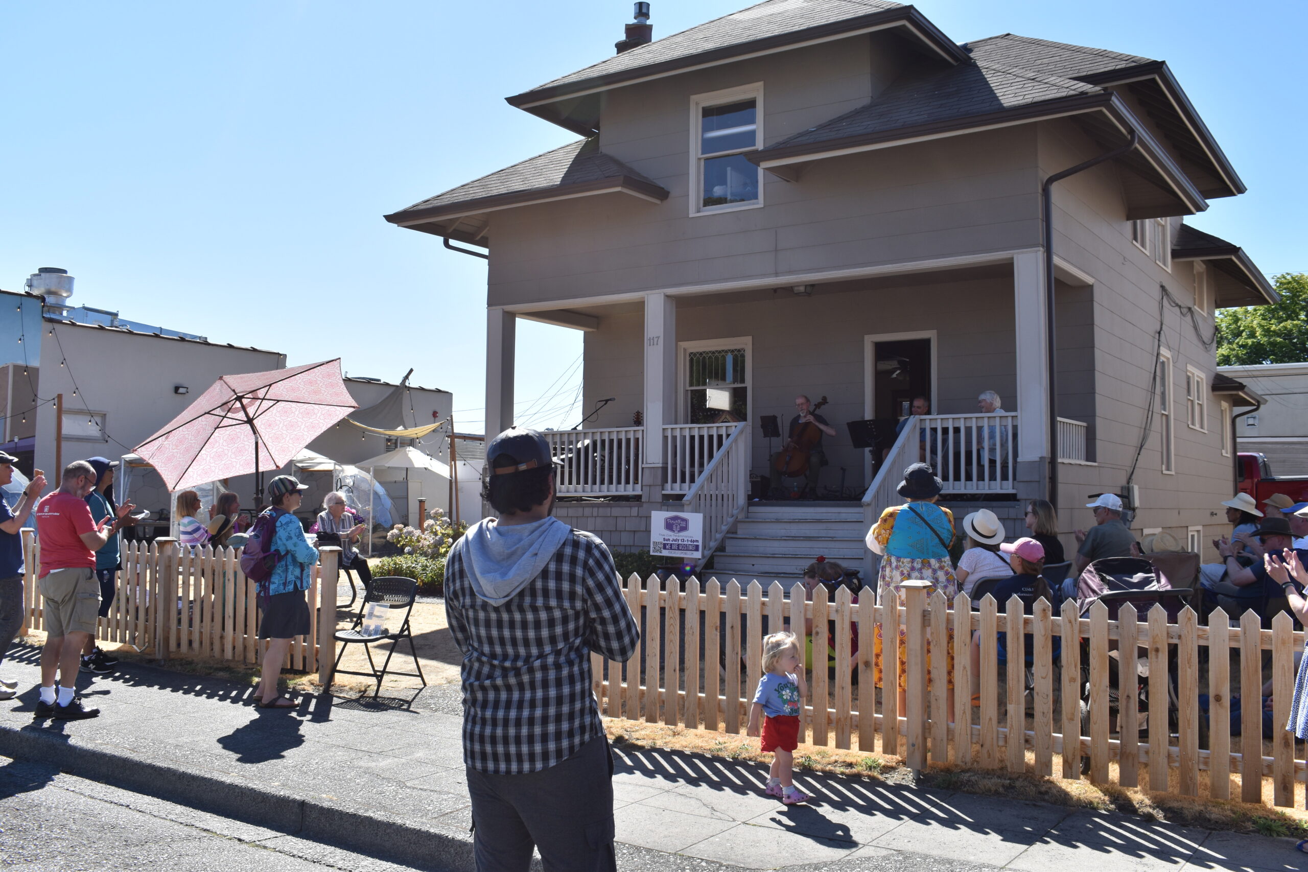 DSC_0764 - My Edmonds News