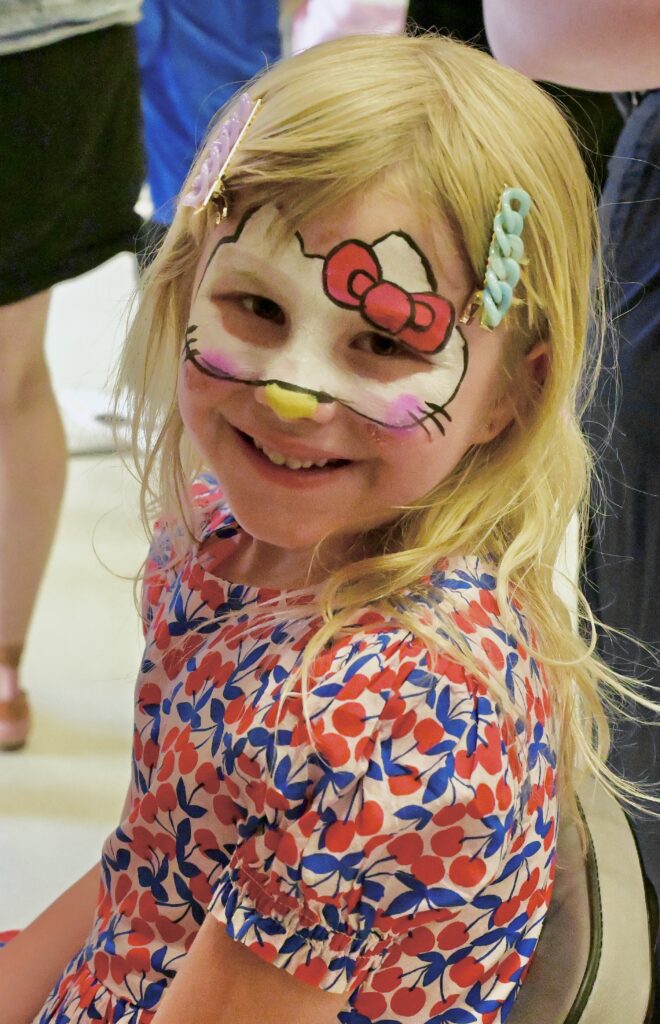 DSC_5188 - My Edmonds News