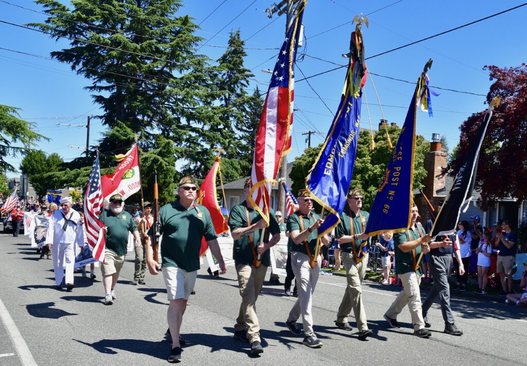 DSC_9057 - My Edmonds News