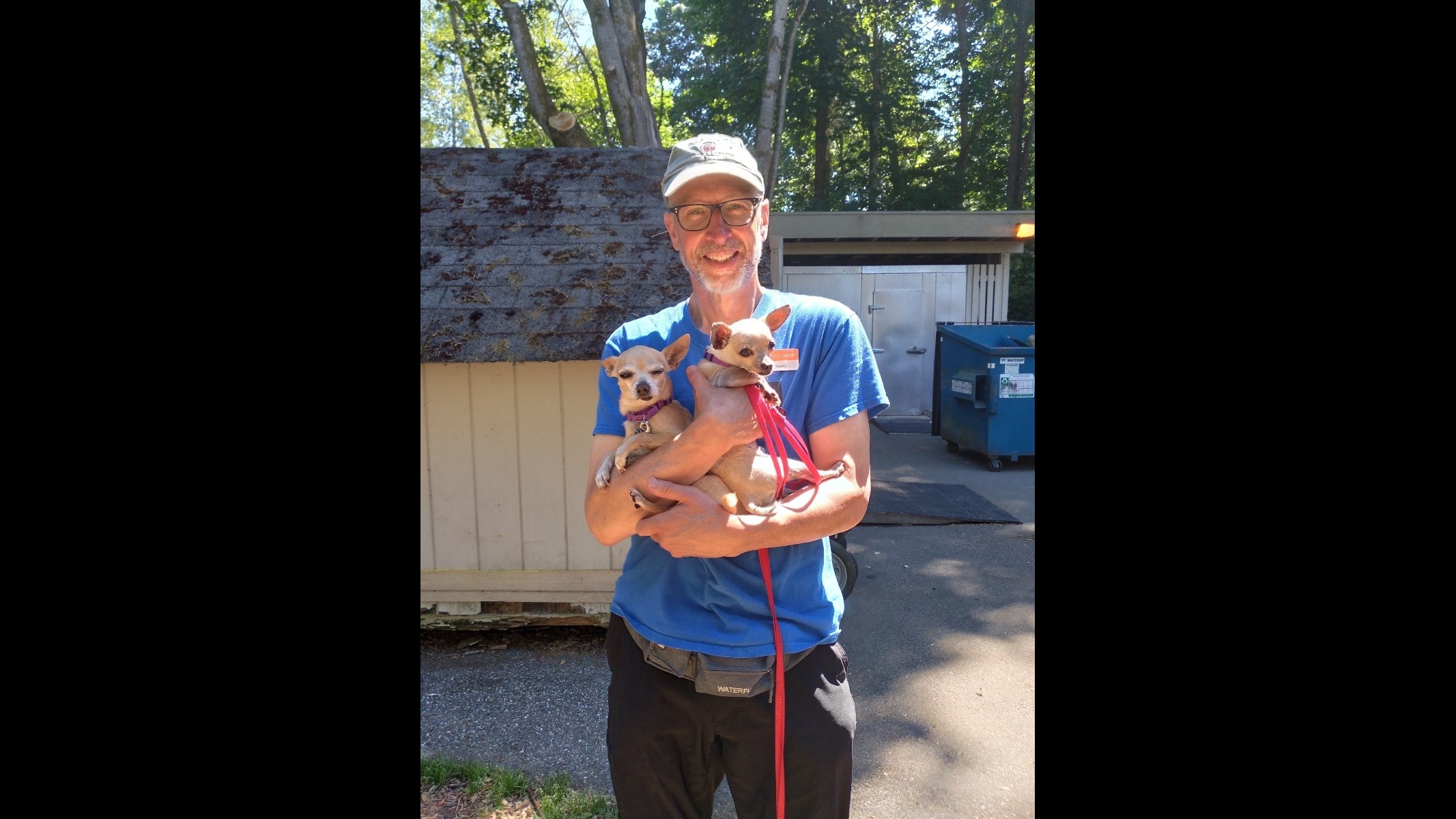 Damian King Phot_fitted - My Edmonds News