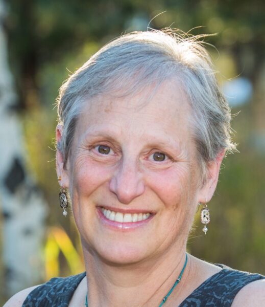 Healthy Eating: Perfect pancakes for the New Year - My Edmonds News