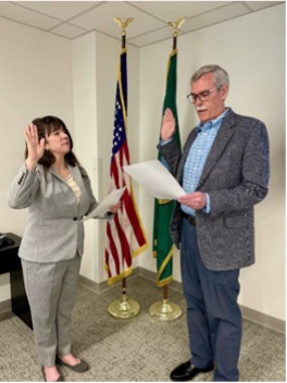 Ross Dimmick appointed to Edmonds Port Commission - My Edmonds News