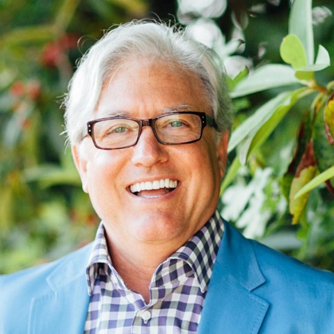 The Center: A Place of Hope founder Gregory Jantz dies - My Edmonds News