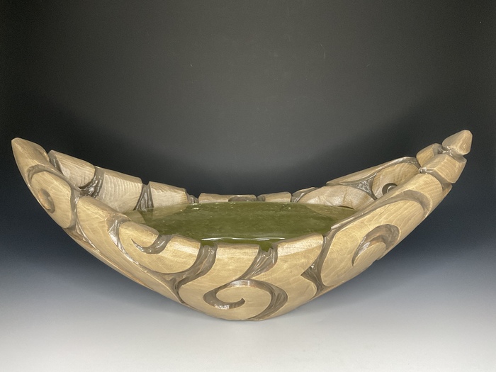 Edmonds Arts Festival Gallery Arts announces 2025 award winners - My ...