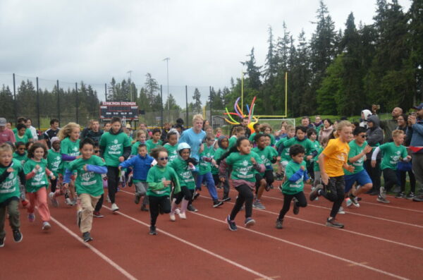 Reminder: Edmonds School District Health and Wellness Expo May 31 - My ...