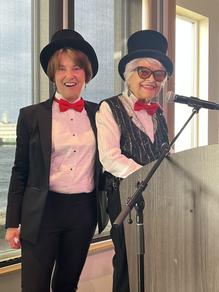 EWC-Photo-5-Karen-Phyllis - My Edmonds News