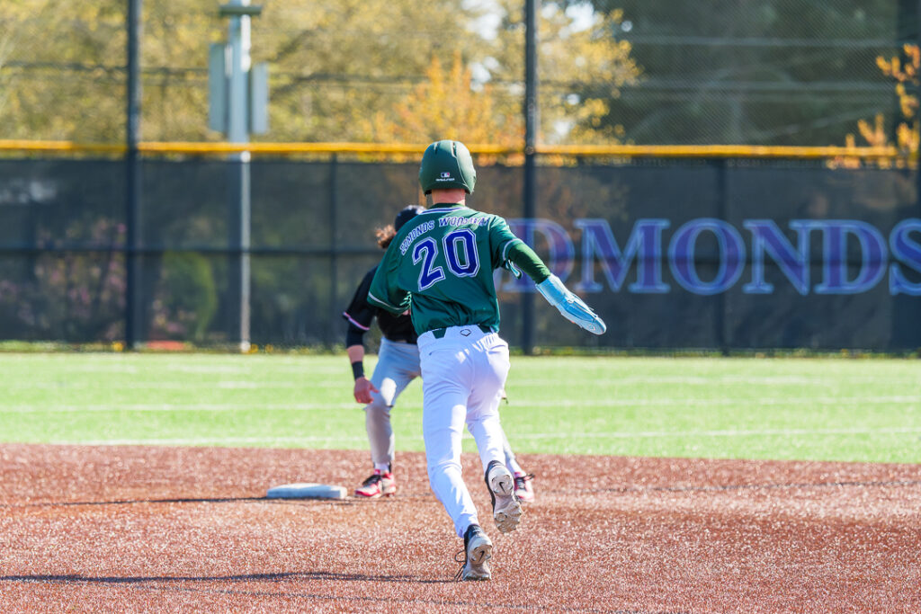 EWHS_s-Kaden-Thomas20-steals-for-second-base-in-the-game-against-ABMHS ...