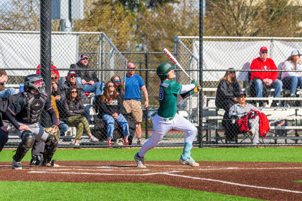 EWHS_s-Trevelyan-Podawiltz18-watches-his-ball-sore-through-the-air-in ...