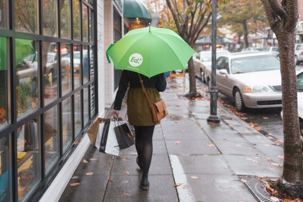 Edmonds Downtown Alliance annual member meeting April 22 - My Edmonds News