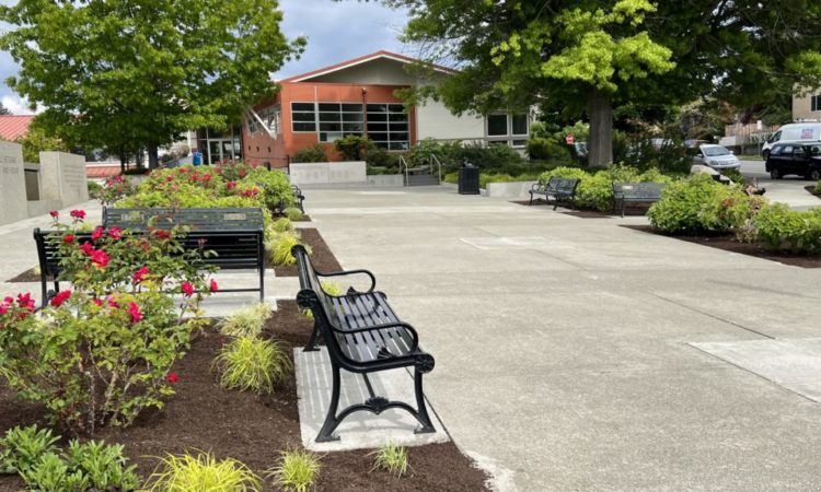 Two Memorial Day celebrations on tap in Edmonds May 26 - My Edmonds News