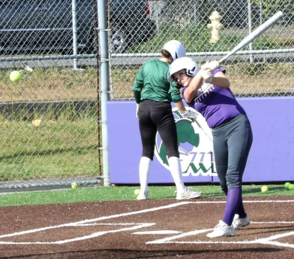 FX5A6480 - My Edmonds News