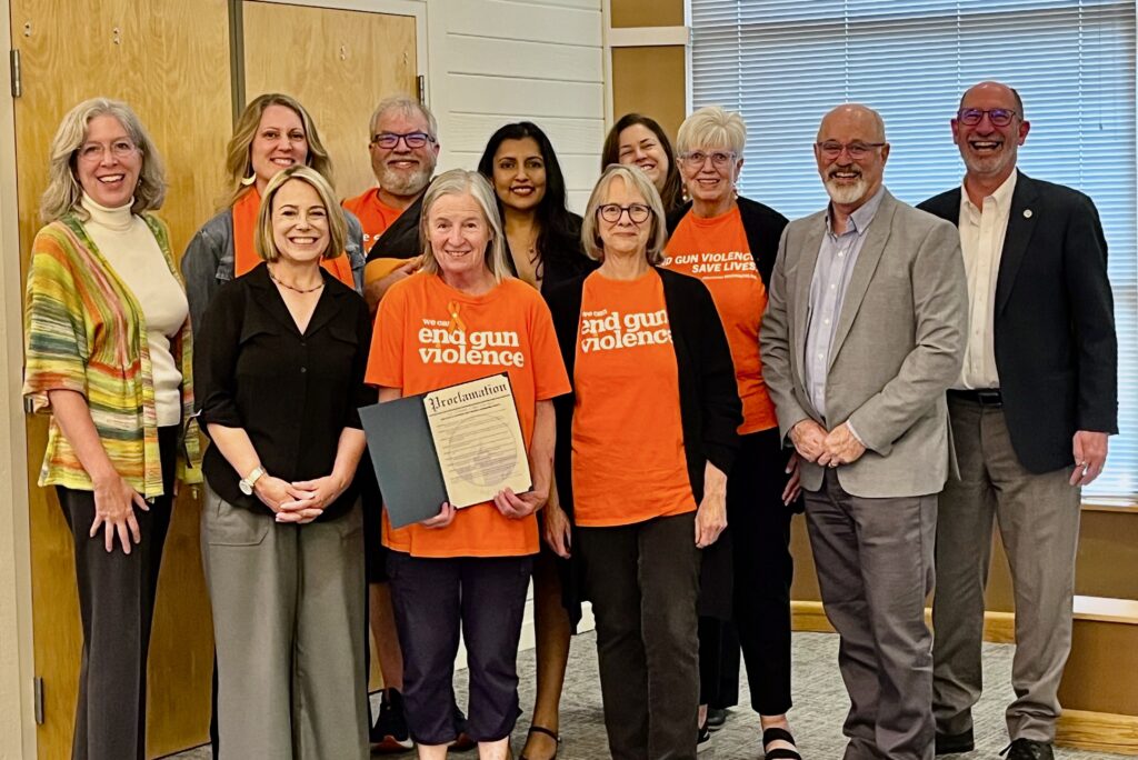 At Tuesday meeting: Council approves middle housing code, debates ...