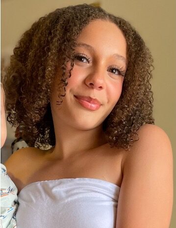 One year after July 3 shooting, community will gather to remember Jayda ...