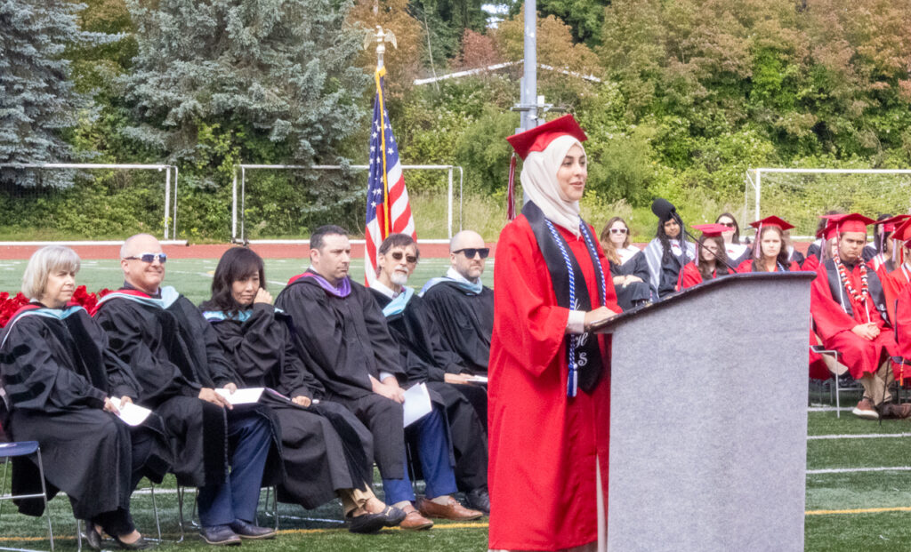 MTHSGrad2025-71 - My Edmonds News