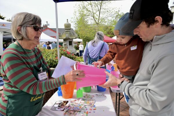 Photo-May-10-2025-9-03-53-AM-600x400 - My Edmonds News