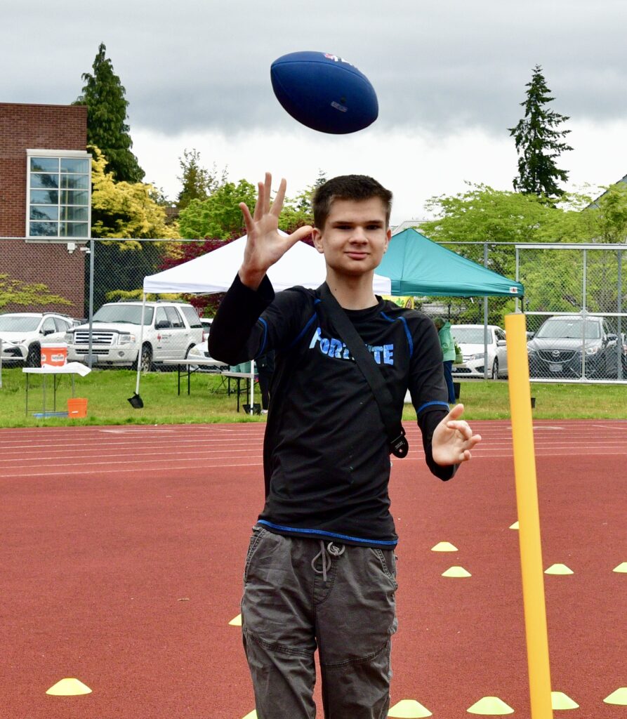 Photo-May-31-2025-10-21-42-AM - My Edmonds News